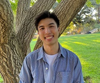 Advising Center | UC Davis Department of Animal Science